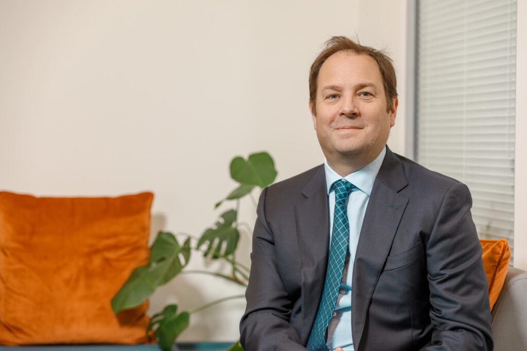 Meet The Team at Heart Rhythm Cardiologist