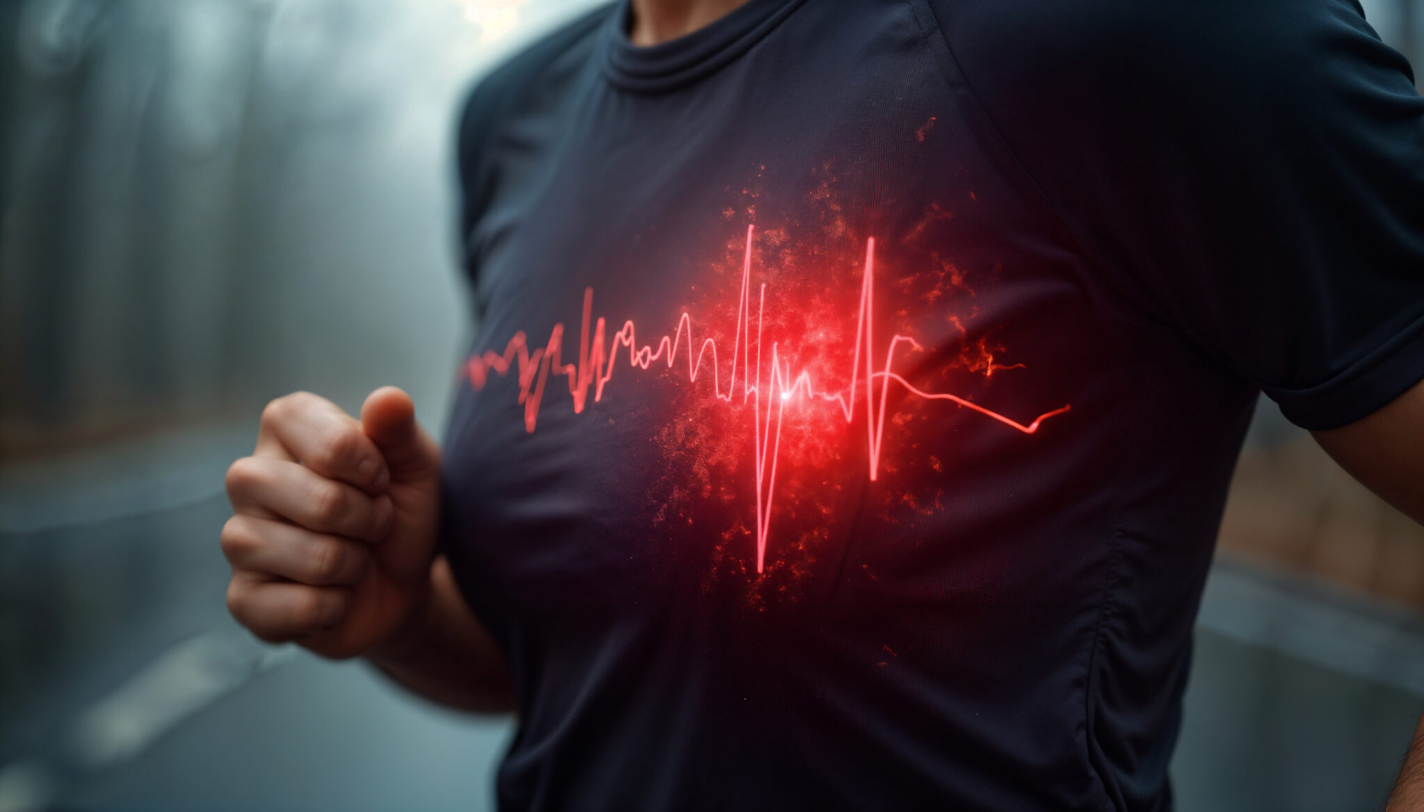 Atrial Flutter Vs Atrial Fibrillation What To Know